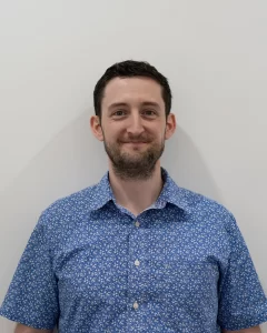 About – Vital Dental And Medical Centre