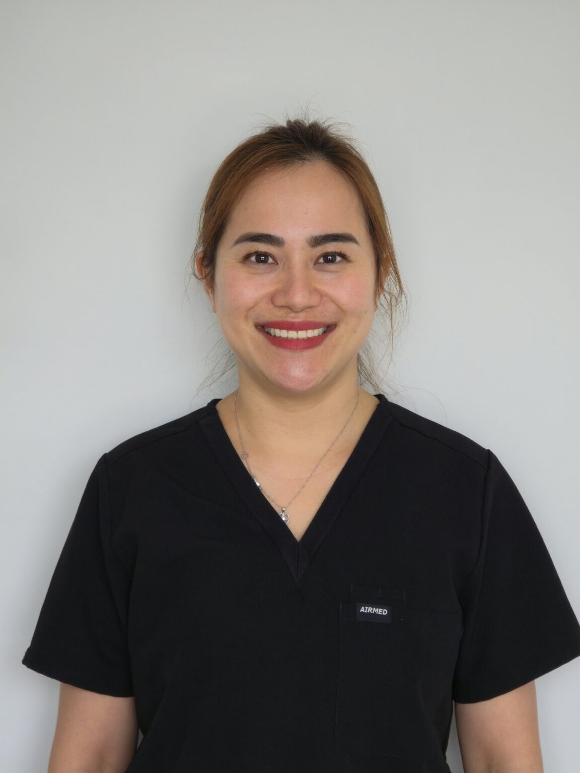 About | Vital Dental & Medical | Affordable Dentist Altona